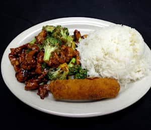 House of Leng Delivery Menu | Order Online | 2712 W Mallard Creek ...