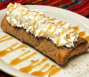 Los Compadres Delivery Menu | Order Online | 2437 Central Ave NW ...