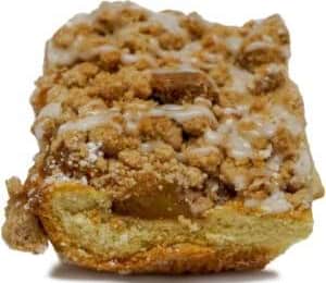 Supreme Bakery - West Orange, NJ Restaurant | Menu + Delivery | Seamless