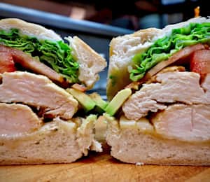 Lynbrook Eats - Lynbrook, NY Restaurant | Menu + Delivery | Seamless