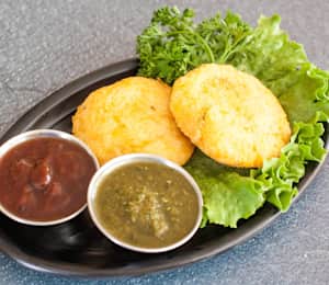 Kalia Indian Cuisine Delivery Menu | Order Online | 8518 Greenwood Ave ...