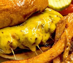 Brewski’s Bar Grill - Bronx, NY Restaurant | Menu + Delivery | Seamless