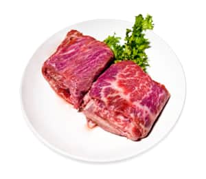 New Wonjo Korean BBQ Restaurant Delivery Menu | Order Online | 23 W ...