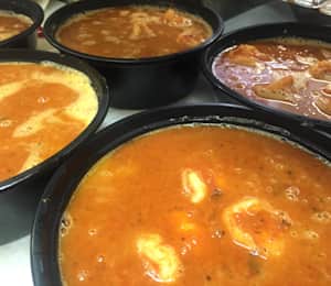 Orleans & York Deli Delivery Menu | Order Online | 673 University Dr ...