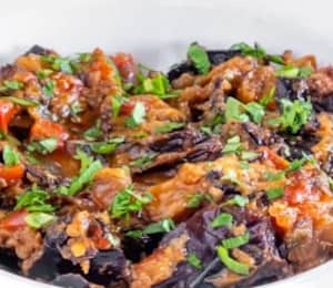 Mezza - Westwood, NJ Restaurant | Menu + Delivery | Seamless