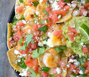 Bowl Lab Delivery Menu | Order Online | 3621 Vinings Slope SE Ste 1110 ...