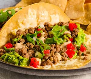 Rubio's Coastal Grill Delivery Menu | Order Online | 3421 E Broadway ...