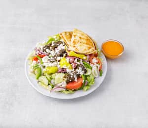 Lighthouse Diner Restaurant Delivery Menu | Order Online | 669 Broadway ...