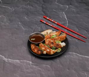 Yamitsuki Ramen Delivery Menu | Order Online | 1028 Arch St ...