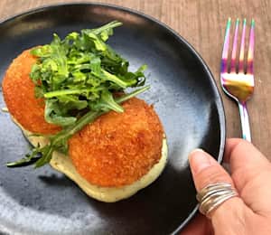 SkinnyFATS Delivery Menu | Order Online | 6261 Dean Martin Dr. Las ...