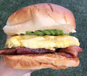 SkinnyFATS Delivery Menu | Order Online | 6261 Dean Martin Dr. Las ...