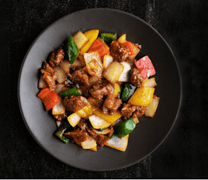 MOGU Modern Chinese Kitchen - Commack, NY Restaurant | Menu + Delivery ...