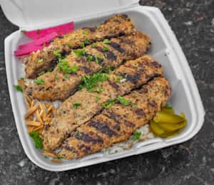 Boff's Market Delivery Menu | Order Online | 11015 E 10 Mile Rd Warren ...