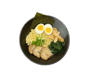 Akai Ramen Delivery Menu | Order Online | 380 High St NE Salem | Grubhub