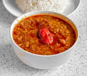 220 African Restaurant Delivery Menu | Order Online | 4120 White Plains ...