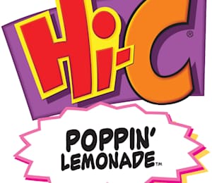 Taco and Burrito House Delivery Menu | Order Online | 3939 N Broadway ...