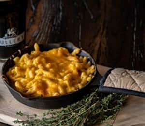 Merlins Rest Delivery Menu | Order Online | 3601 E Lake St Minneapolis ...