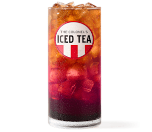 KFC Delivery Menu | Order Online | 501 Main St Waltham | Grubhub