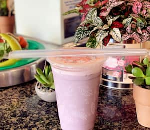 Aloha Express Delivery Menu | Order Online | 4119 S Mooney Blvd Visalia ...