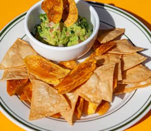 Coppelia Delivery Menu | Order Online | 207 W 14th St New York | Grubhub