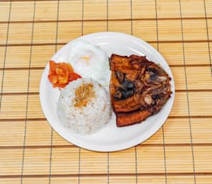 MJ Asian Market and Filipino Food - Warner Robins, GA Restaurant | Menu ...