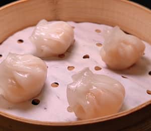 Mr Noodle and Ms Dumpling - Syracuse, NY Restaurant | Menu + Delivery ...