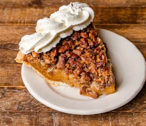 MCL Restaurant & Bakery Delivery Menu | Order Online | 3154 Kingsdale ...