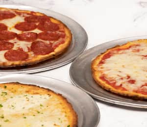 Uncle Giuseppe's Marketplace - Tinton Falls, NJ Restaurant | Menu ...