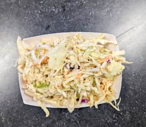 Sandy-O's Delivery Menu | Order Online | 10505 Northeast Sandy ...