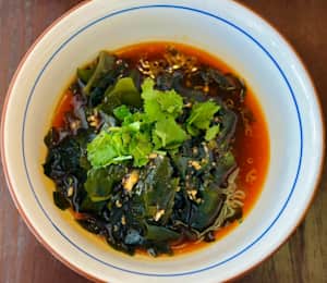 O Dumpling Bar Delivery Menu | Order Online | 165 N Glassell St Orange ...