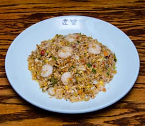 Han Bat Korean Restaurant Delivery Menu | Order Online | 53 W 35th St ...