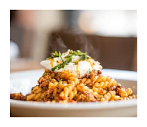 Gemelli Pizzeria - New Rochelle , NY Restaurant | Menu + Delivery ...