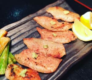 Omoide Delivery Menu | Order Online | 7745 S Rainbow Las Vegas | Grubhub