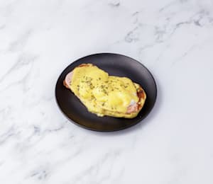 Nutcracker Family Restaurant - Webster, NY Restaurant | Menu + Delivery ...