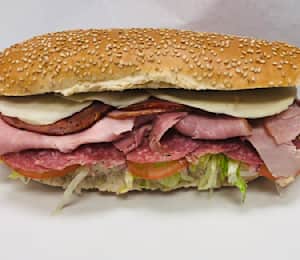 Marco's Italian Deli (Maple Rd) Delivery Menu | Order Online | 960 ...