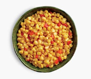 El Pollo Loco Delivery Menu | Order Online | 8428 Elk Grove Florin Rd ...