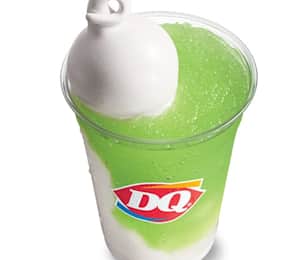 Dairy Queen Delivery Menu | Order Online | 7576 S Pierce St Littleton ...
