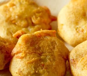 Spice Symphony (50th St) Delivery Menu | Order Online | 150 E 50th St ...