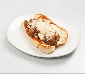 Crown Pizza of Waterford Delivery Menu | Order Online | 430 Boston Post ...