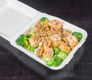Sushi Xuan (Tramway) Delivery Menu | Order Online | 417 Tramway Blvd NE ...