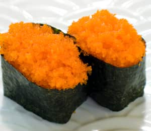 Sushi Taku Delivery Menu | Order Online | 2283 N. Milwaukee Ave Chicago ...