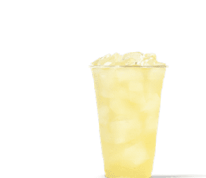 Chipotle - New York, NY Restaurant | Menu + Delivery | Seamless