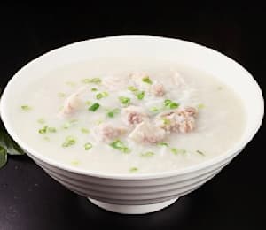 Master Kong Delivery Menu | Order Online | 8435 SE Division St Portland ...