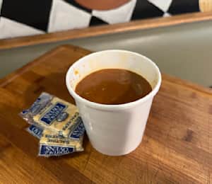 Jester's Fast Food Delivery Menu | Order Online | 96 Tyler Creek Plaza ...