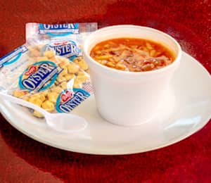 Donald's Famous Hot Dog's Delivery Menu | Order Online | 2325 S Western ...