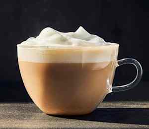 Panera Bread Delivery Menu | Order Online | 2103 McHenry Ave Modesto ...