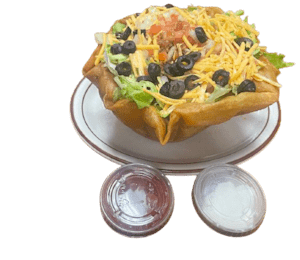 Leo's Coney Island Delivery Menu | Order Online | 7160 Orchard Lake ...