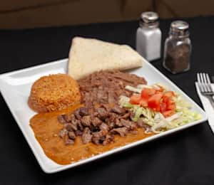 Chili Shack Delivery Menu | Order Online | 8809 W Colfax Ave Denver ...