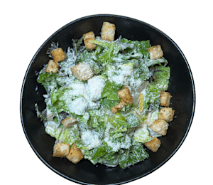 SkinnyFATS Delivery Menu | Order Online | 6261 Dean Martin Dr. Las ...