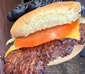 Bay Ridge House of Wings Delivery Menu | Order Online | 8812 3rd Ave ...